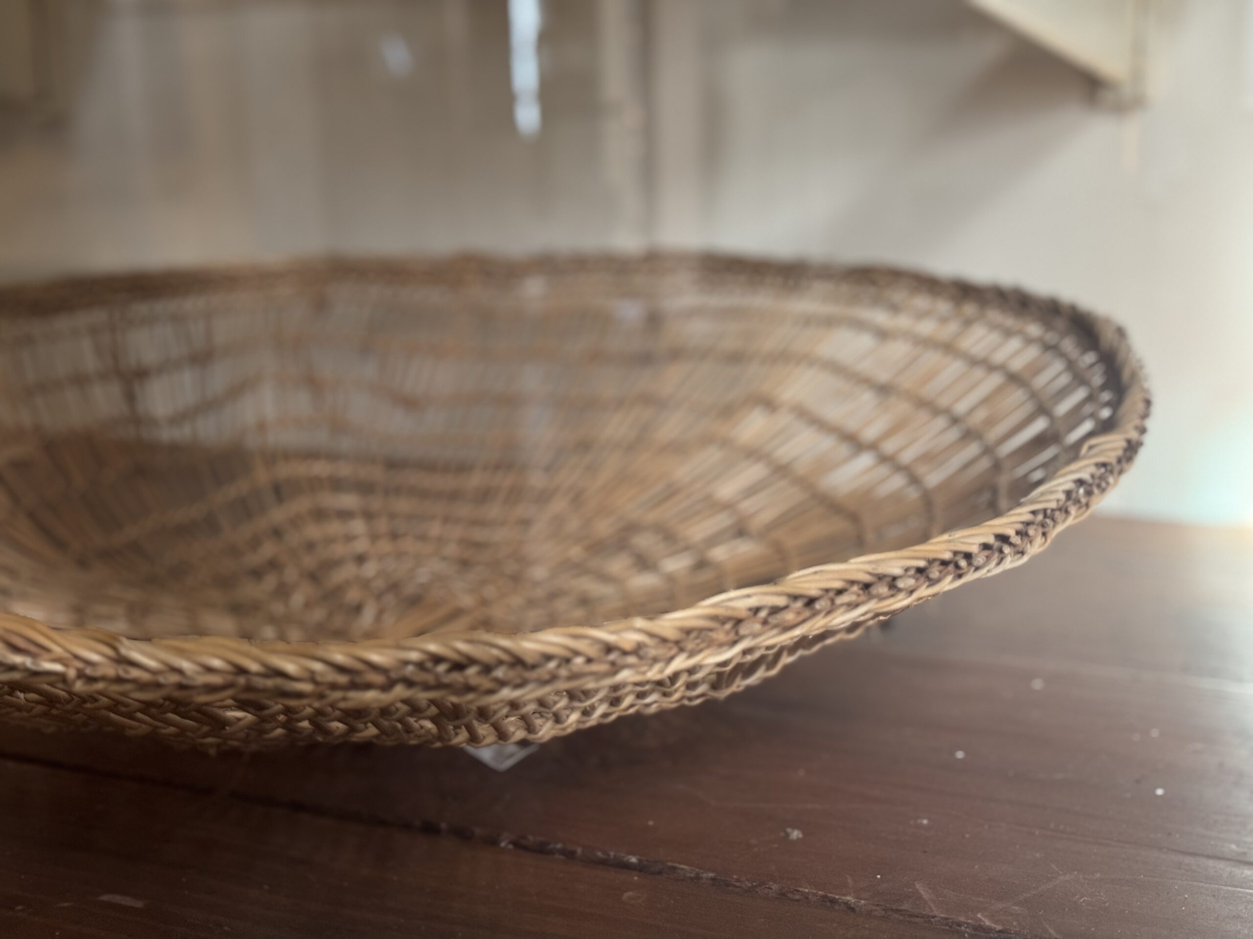 Ceremonial Dresses and Adornment – Trinidad Museum Society